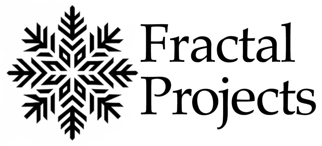 Fractal Projects